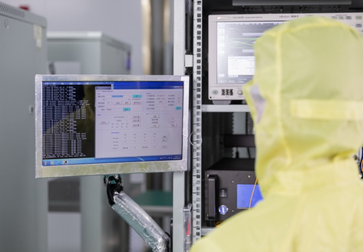 Optical Transceivers: High-Performance Modules for Every Network ...